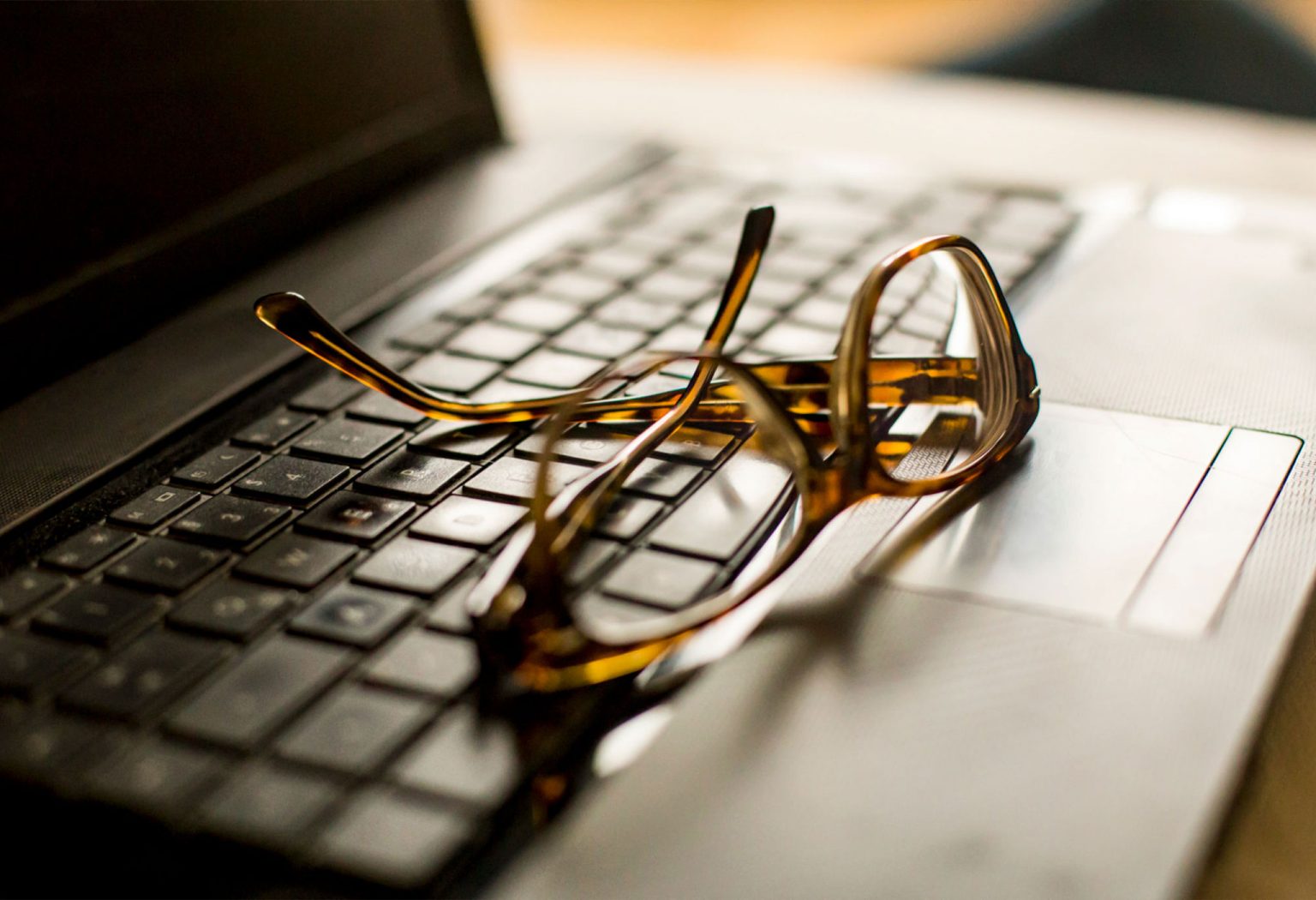 Home - Tri Vision Optical