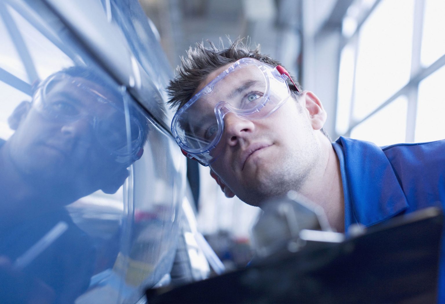 Home - Tri Vision Optical