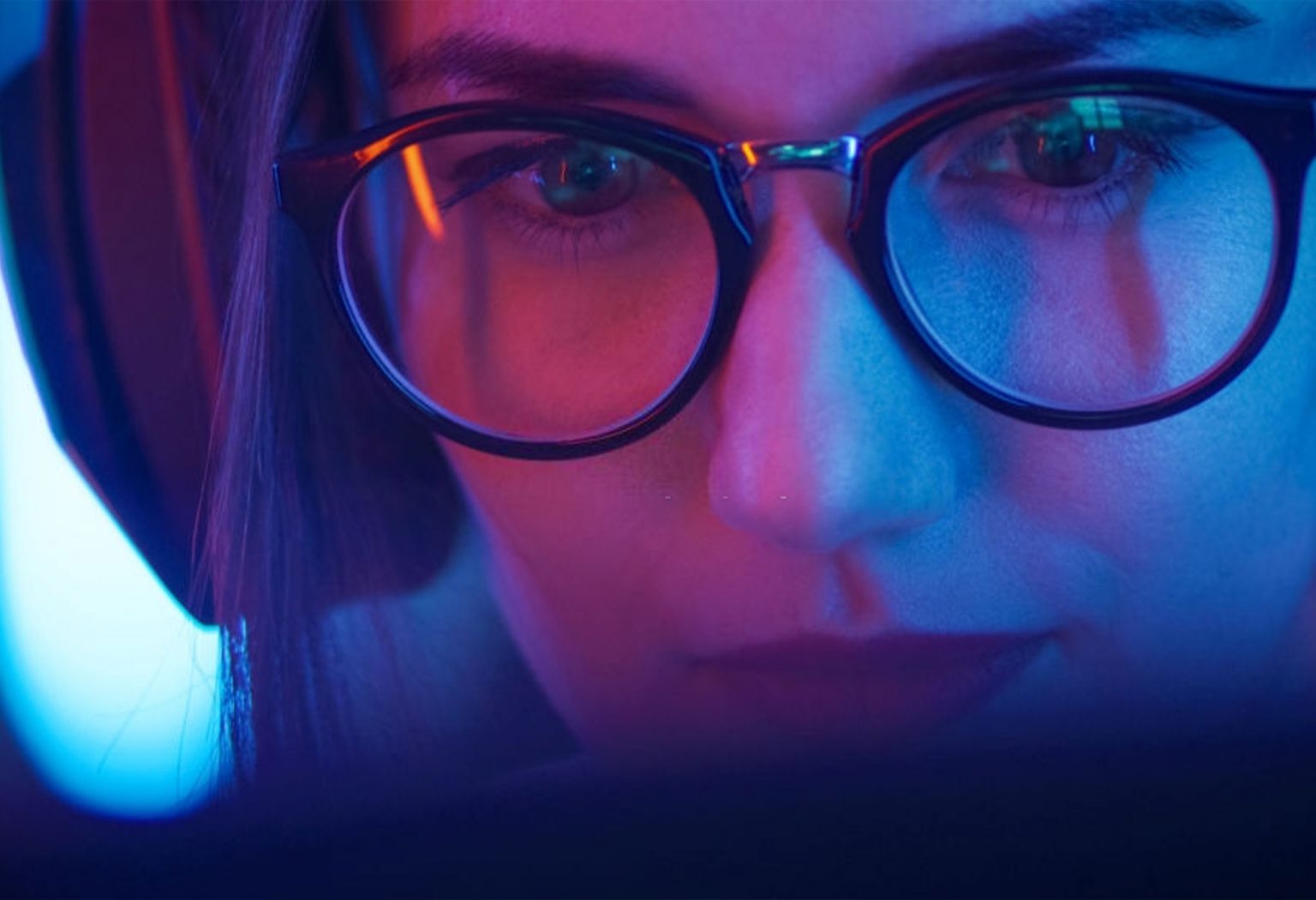 Home - Tri Vision Optical