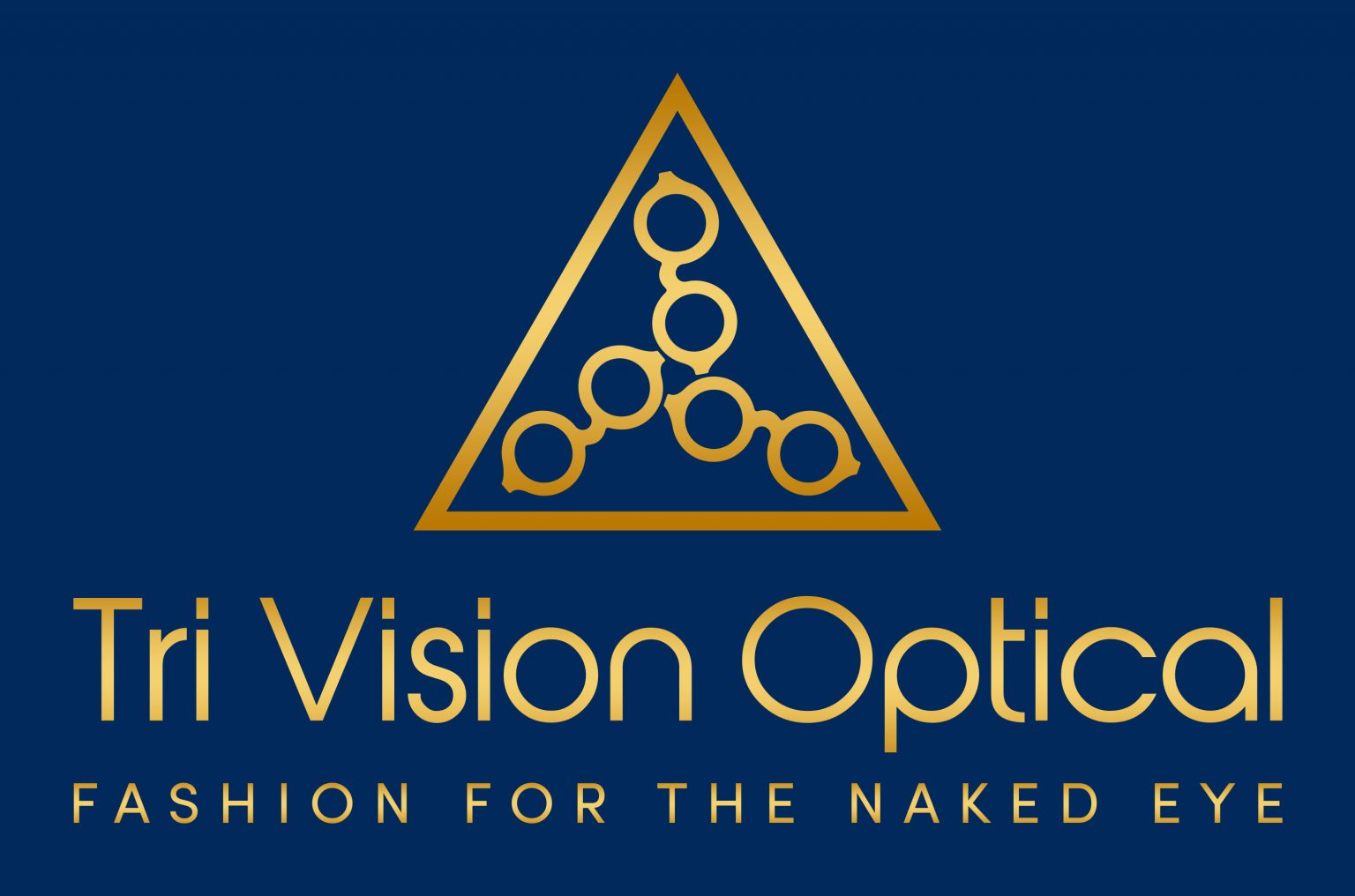 About Us - Tri Vision Optical