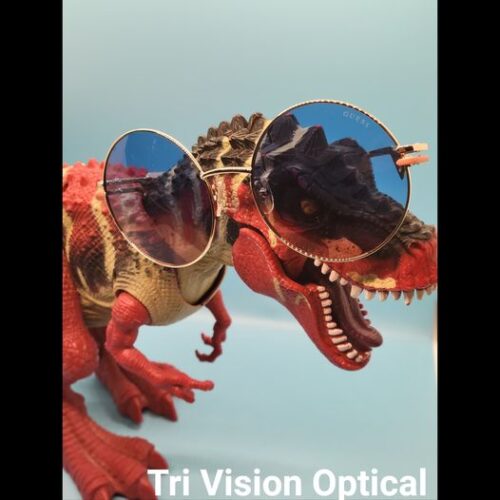 Our Services in Cambridge - Tri Vision Optical